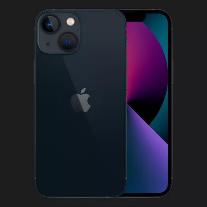 Apple iPhone 13 — купити в Ябко від 21 599 грн у Львові⚡ Ціни, відгуки ...